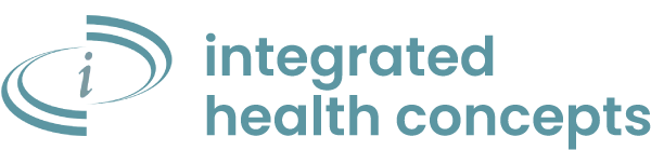 Our Team - Integrated Health Concepts