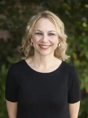 Jaydan Hull - Integrated Health Concepts