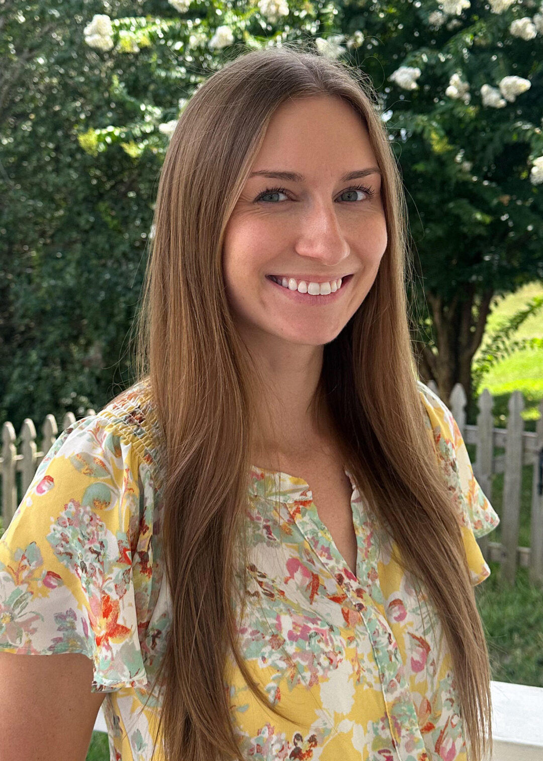 Our Team - Integrated Health Concepts