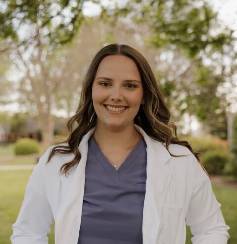 Jaydan Hull - Integrated Health Concepts